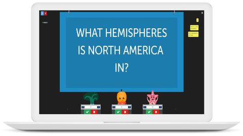 What is Factile and How Can It Be Used for Teaching? | Tech & Learning