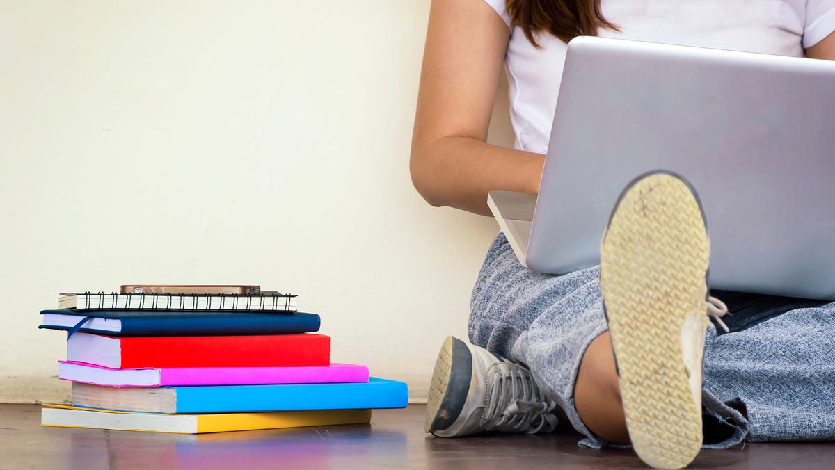 Best student laptops in 2022: We select the top 10 | Creative Bloq