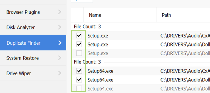 How to Find (and Remove) Duplicate Files in Windows 10 | Laptop Mag