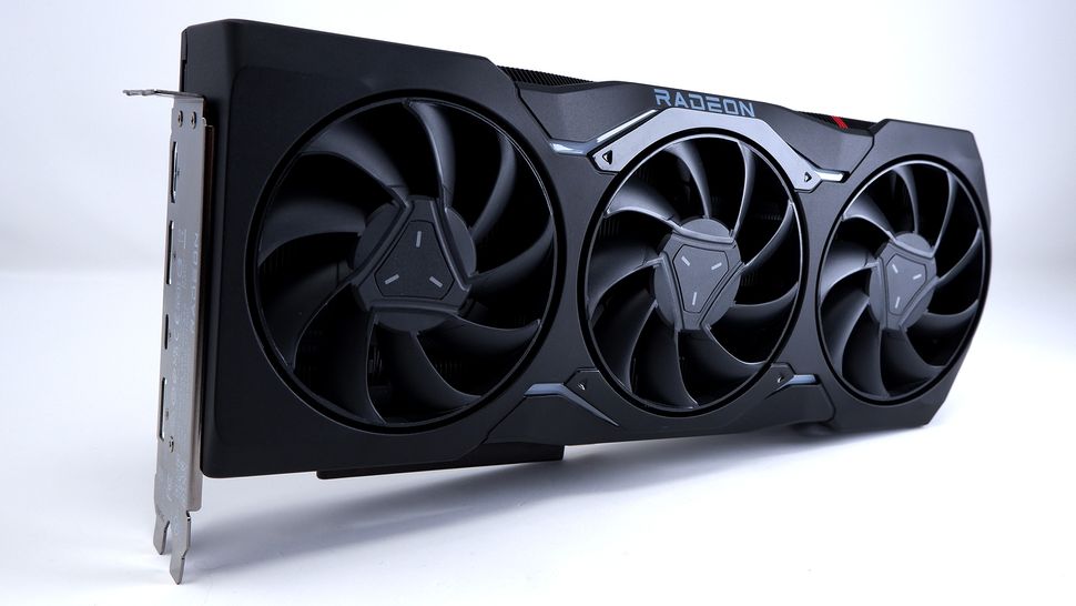 AMD Radeon RX 7900 XTX review | PC Gamer