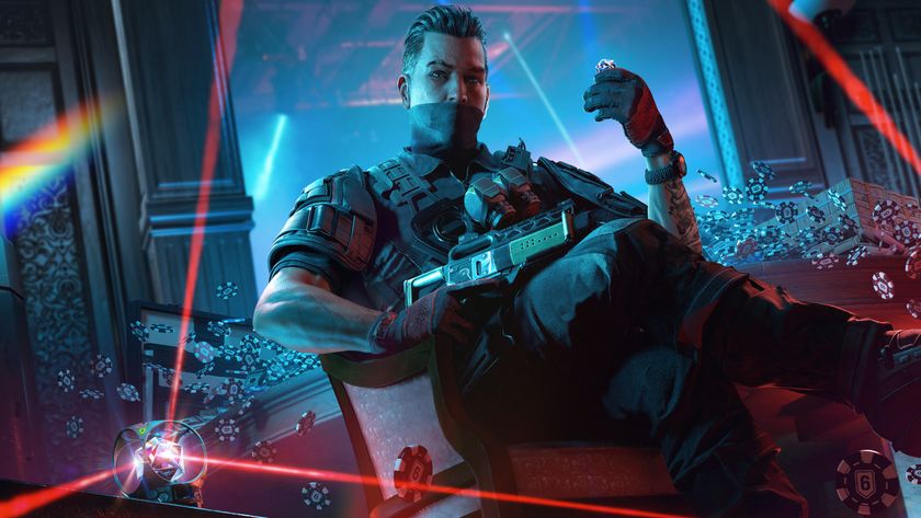 Marvel Snap, Ben Brode's new superhero card game, hits full release in ...