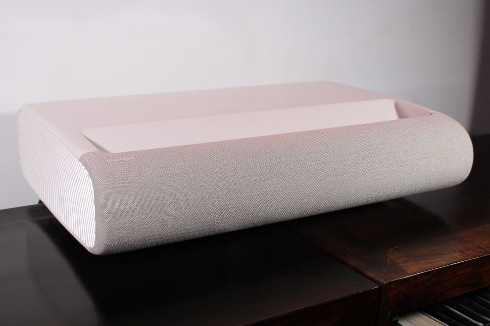 De beste beamer voor thuis in 2025 | TechRadar