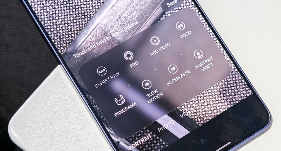 Samsung Galaxy S26 Ultra review: a 9/10 phone with an 8/10 camera ...
