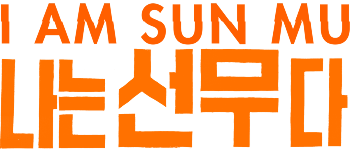 10 top Netflix documentaries for graphic designers | Creative Bloq