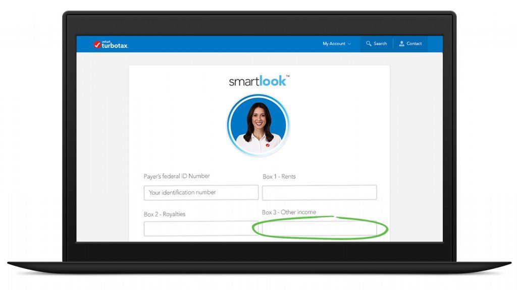 TurboTax brings its Online Tax Return app to the Windows Store ...