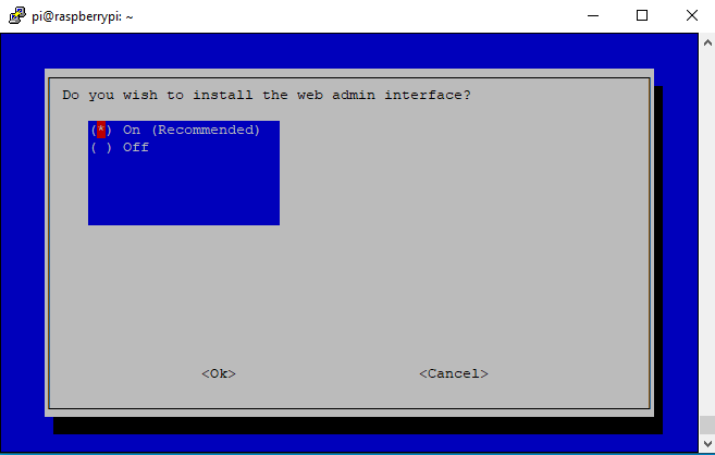 How To Blocks Ads Network Wide With Pi Hole On Raspberry Pi Toms Hardware