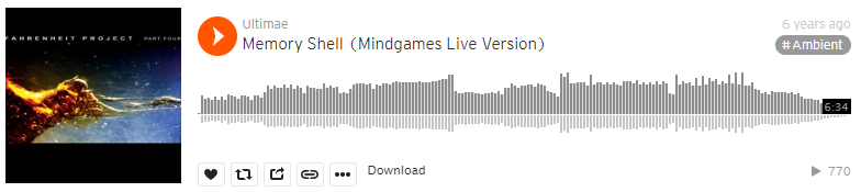 How to download from SoundCloud: desktop, mobile and tablet | What Hi-Fi?
