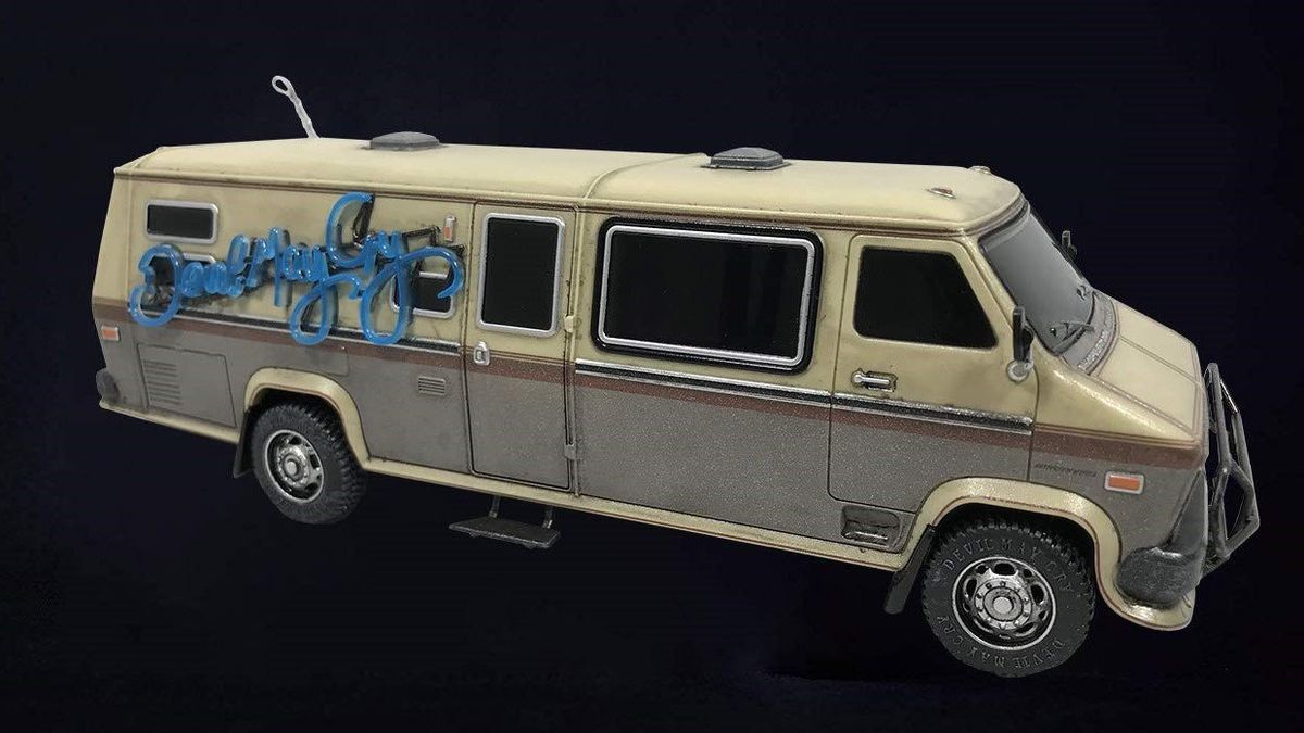 Devil May Cry 5: Collector's Edition discounted to $54 on Amazon ...