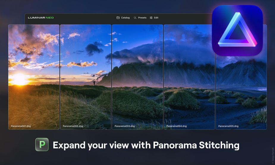 Articles by Peter Fenech | Digital Camera World
