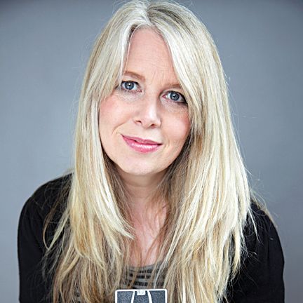 Interview: Tracey Welch on shooting gigs with the Nikon Z6 | Digital ...