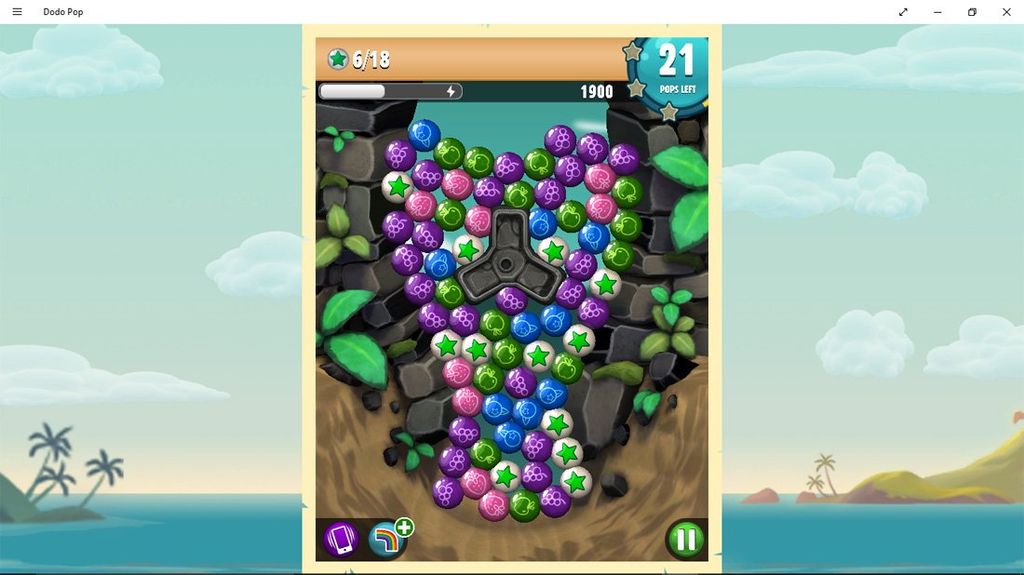 Top Rated Windows 10 Puzzle Games | Windows Central