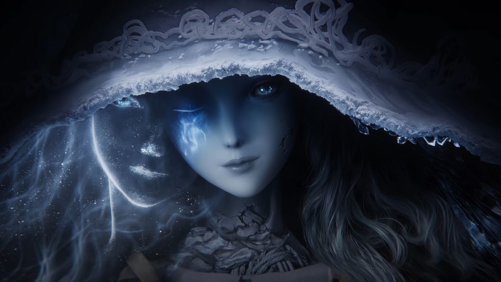 All Elden Ring endings and how to get each | PC Gamer