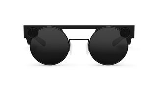 Snapchat Spectacles 3 let you film first-person 3D videos | TechRadar