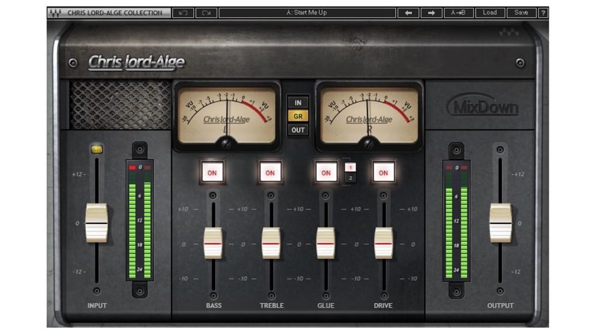 Best mastering plugins 2023 | MusicRadar