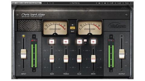 Best mastering plugins 2023 | MusicRadar