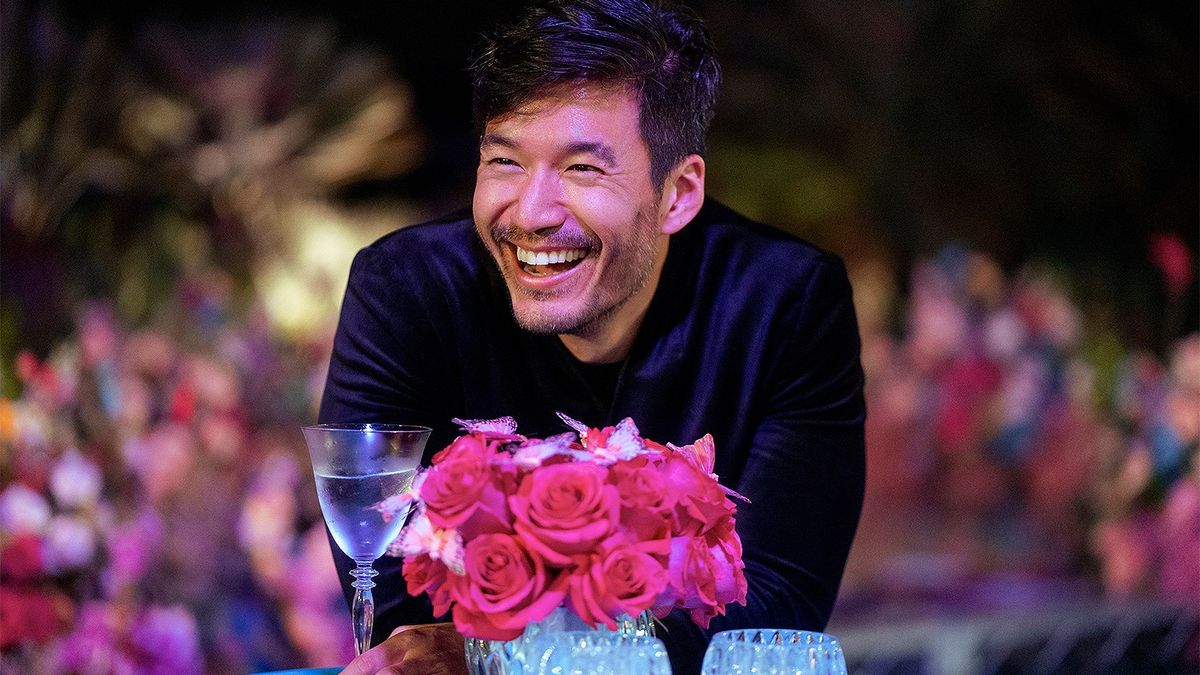 Bling Empire’s Kevin Kreider: career, net worth, girlfriend | What to Watch