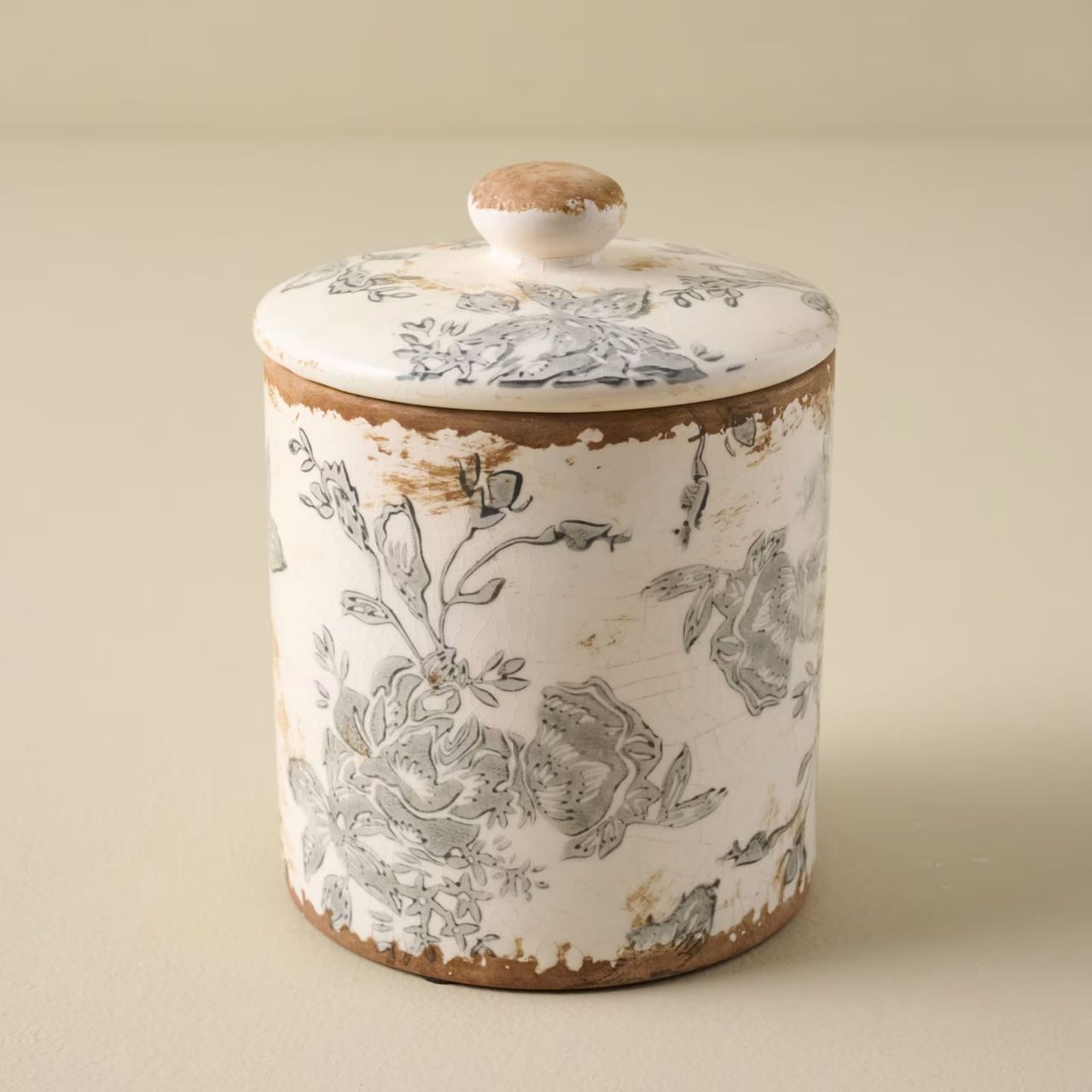 Joanna Gaines' new series Mini Reni is all about small-scale ...