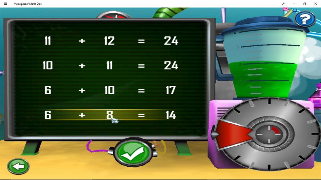 Top Children's Games in the Windows 10 Store | Windows Central