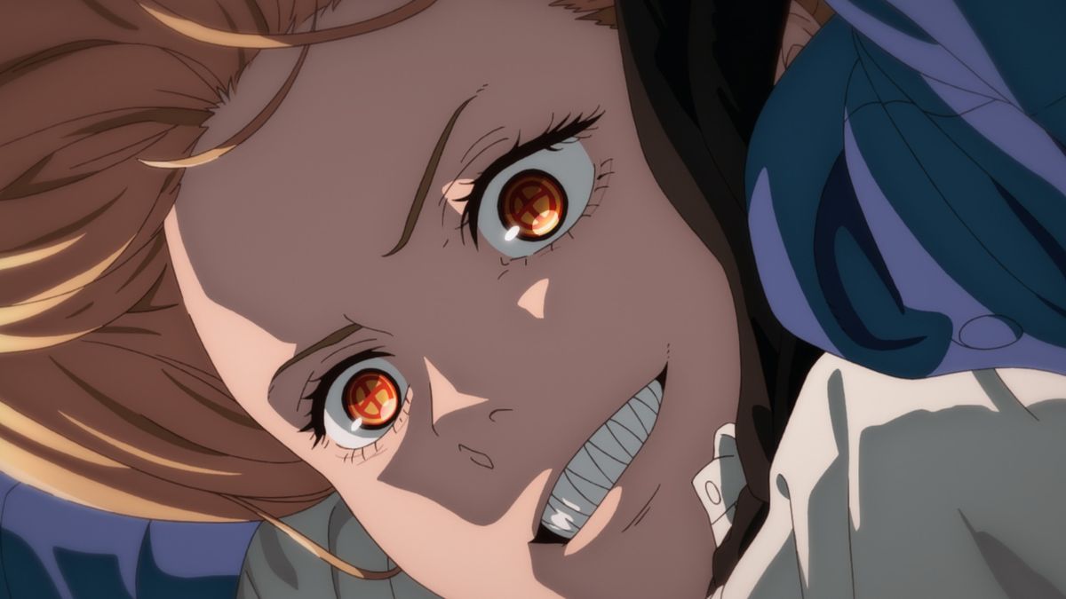 Chainsaw Man release schedule: when (and where) can I watch episode 12 ...