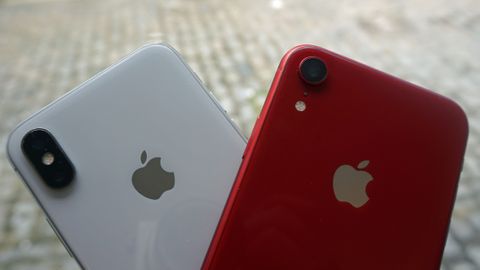 New law enforcement hacking tool can unlock most iPhone, Android ...