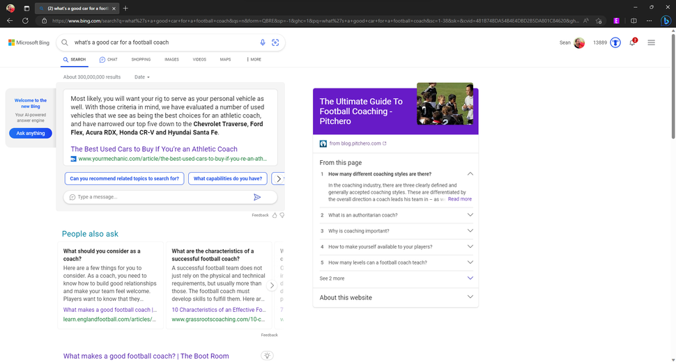 How to earn Microsoft Rewards Points | Windows Central