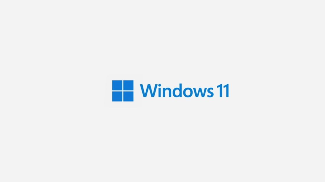 Lifting the lid on Windows 11's new look: 'We looked at the Microsoft ...