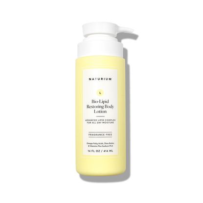 The 7 best body lotions for non-greasy nourishment | Marie Claire UK