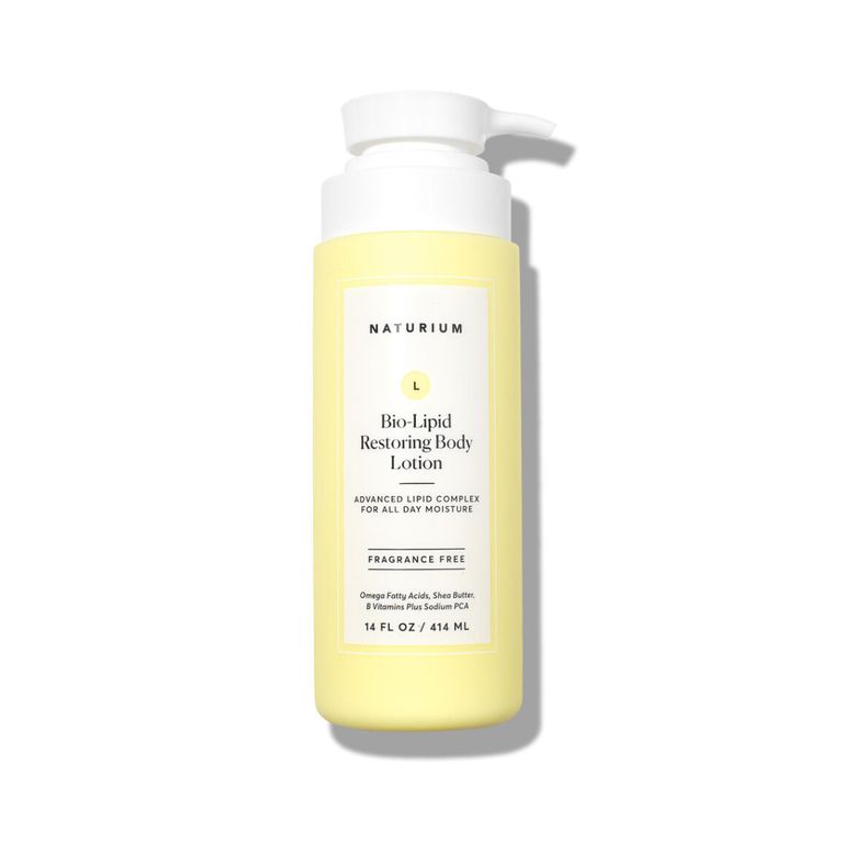 The 7 best body lotions for non-greasy nourishment | Marie Claire UK
