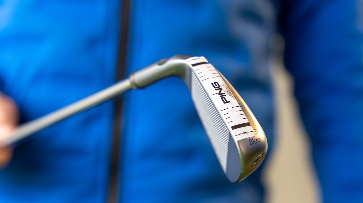 REVEALED: The Secrets To Getting A Better Custom-Fitting | Golf Monthly