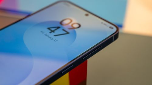 How to set up and customize Google Assistant | Android Central