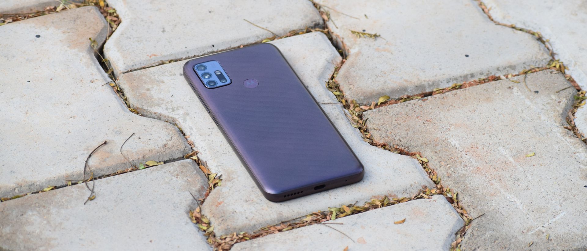 Moto G10 Power Review TechRadar moto-g10-power-review-techradar