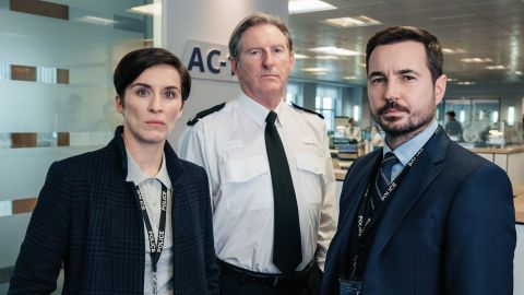 The 20 best box sets to binge-watch (and where they are streaming ...