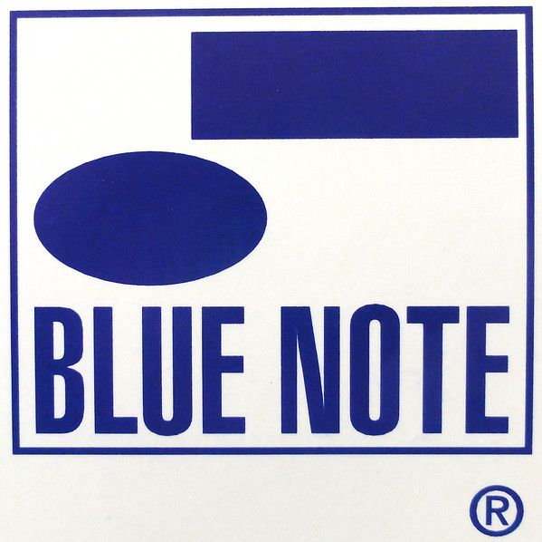 14 of the best record label logos | Creative Bloq