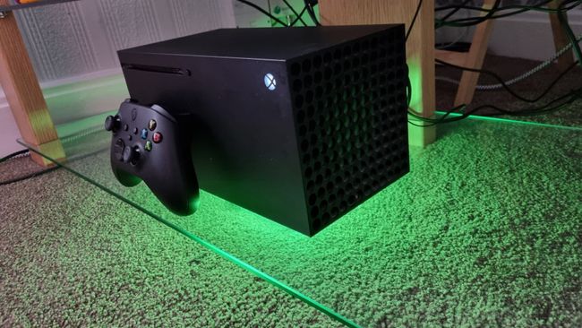 Choose from a bevy of Xbox Series X bundles to fit your needs for just ...