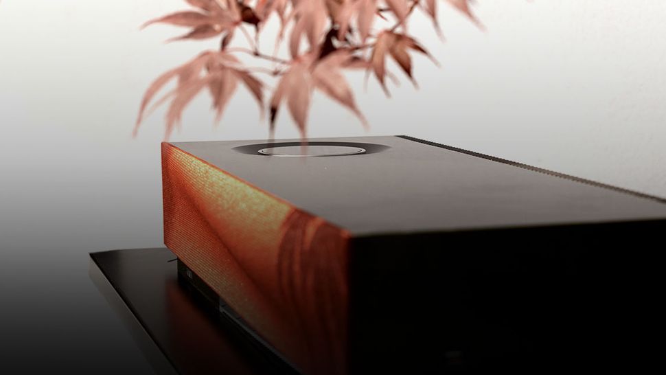 10 of the best Naim Audio products of all time | What Hi-Fi?