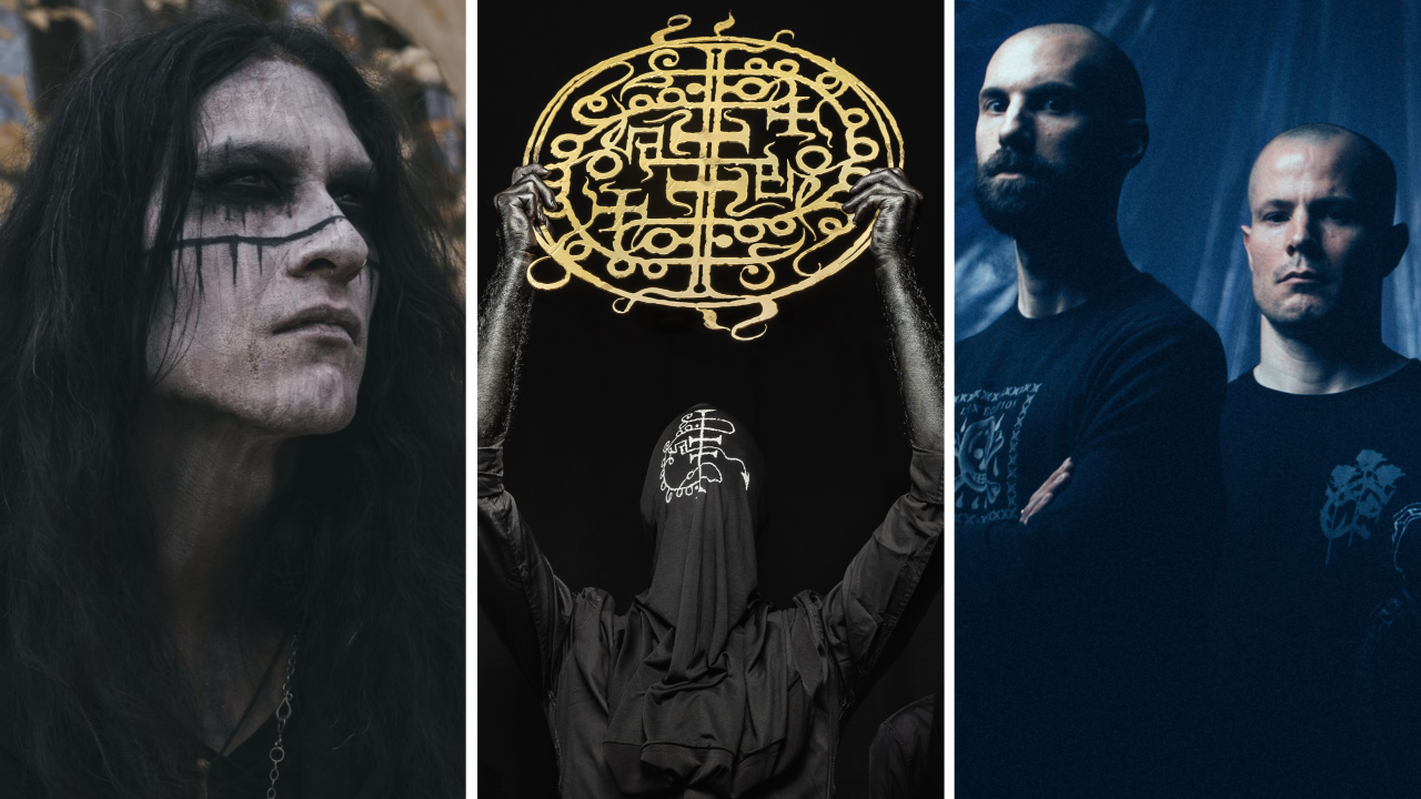 10 up-and-coming black metal bands every self-respecting metalhead ...