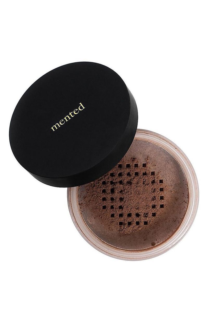 The 14 Best Setting Powders in 2023 | Marie Claire