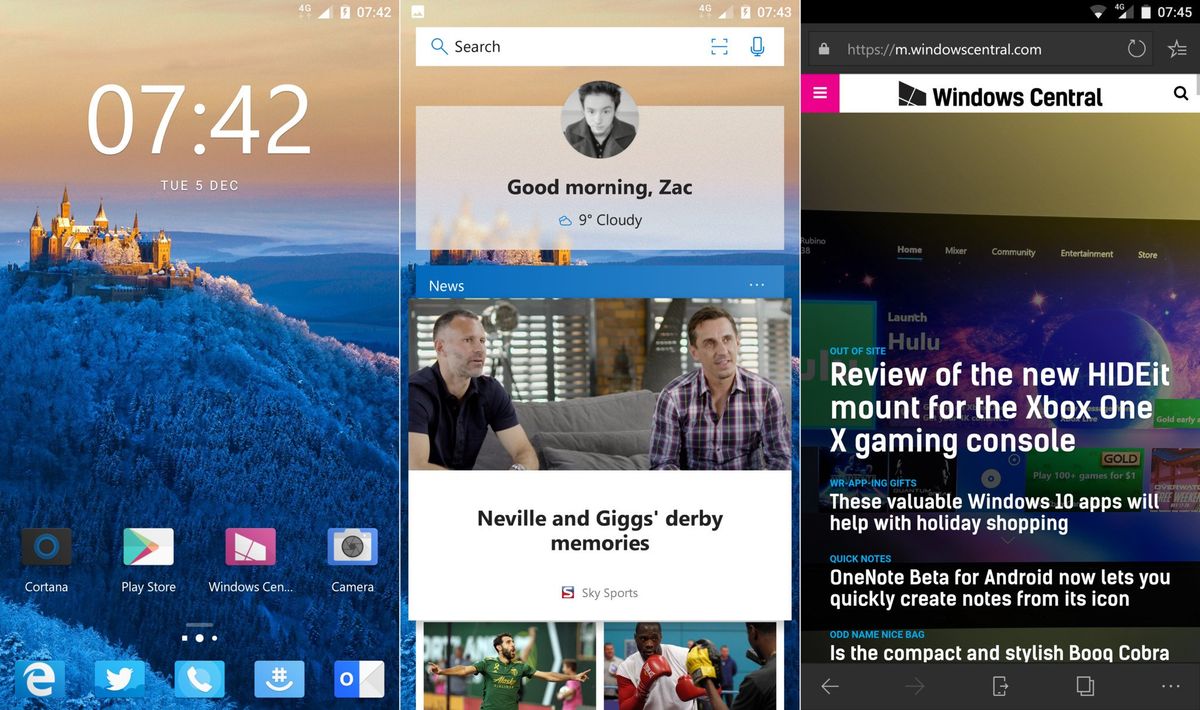 Nokia 8 review: Returning to the world of Nokia without Windows ...