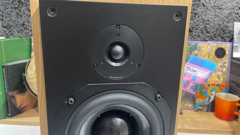 ATC SCM20ASL review: astoundingly insightful and transparent active ...