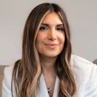 Are you in a sexless marriage or feel like you and your other half are ...