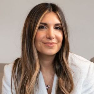 Are you in a sexless marriage or feel like you and your other half are ...