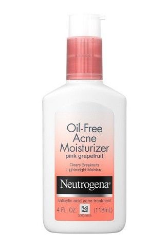 The 14 Best Lightweight Moisturizers, Reviewed by Editors | Marie Claire