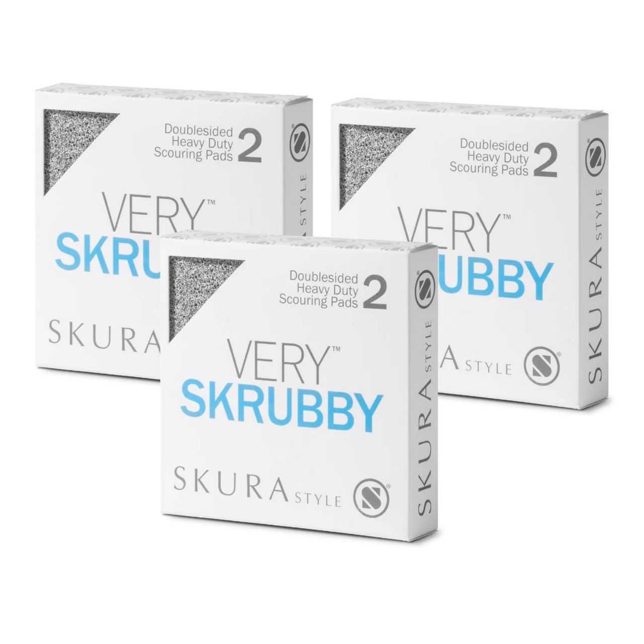 Eva Mendes's kitchen essential makes doing the dishes fun | Homes & Gardens