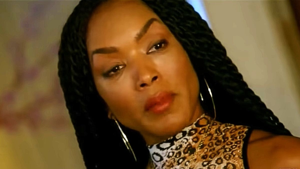 I'm Excited For Ryan Murphy's Next Series, But What's The Deal With ...