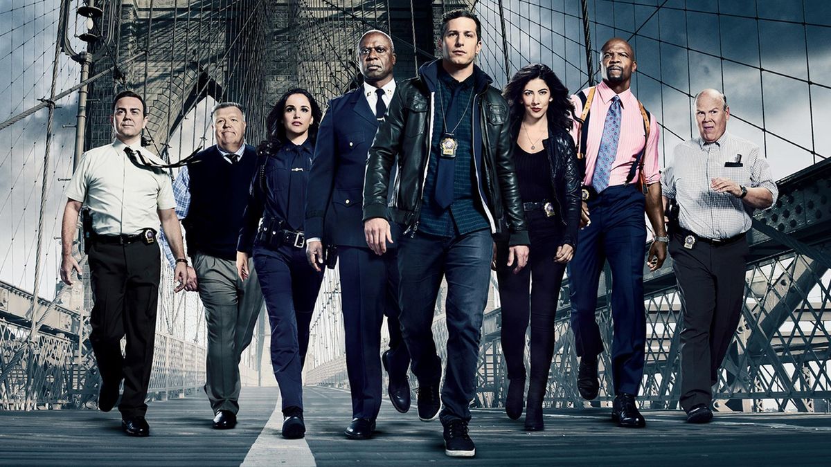 The best shows Netflix won’t let Americans watch (and how to stream ...