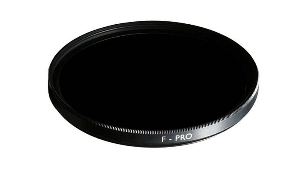 The best infrared filter | Digital Camera World