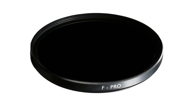 The best infrared filter | Digital Camera World