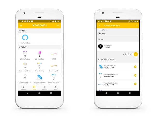 Best Android remote apps 2020 - Control your TV, PC or smart devices ...
