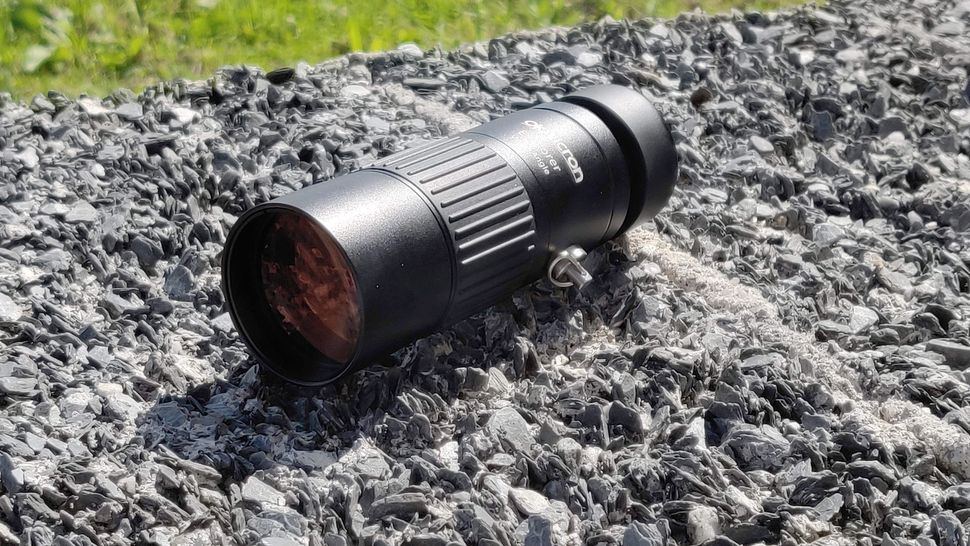The best monoculars in 2025: perfect for when binoculars are just too ...