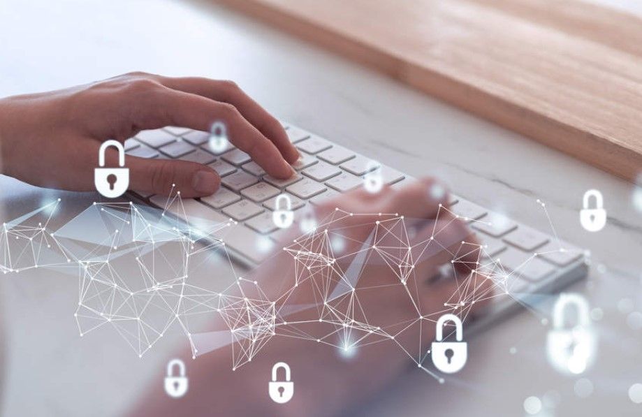 Tech & Learning: Ideas and Tools for EdTech Innovators